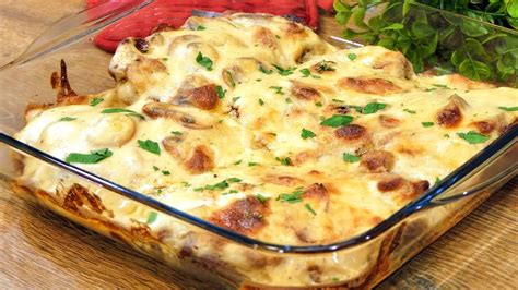 Най лесната вечеря която съм готвила Не съм яла толкова вкусни и сочни пържоли Бърза рецепта