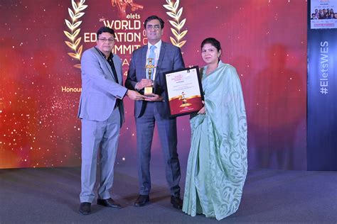 Awards Oracle Academy