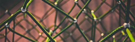 Recommender System Metricsclearly Explained 365 Data Science