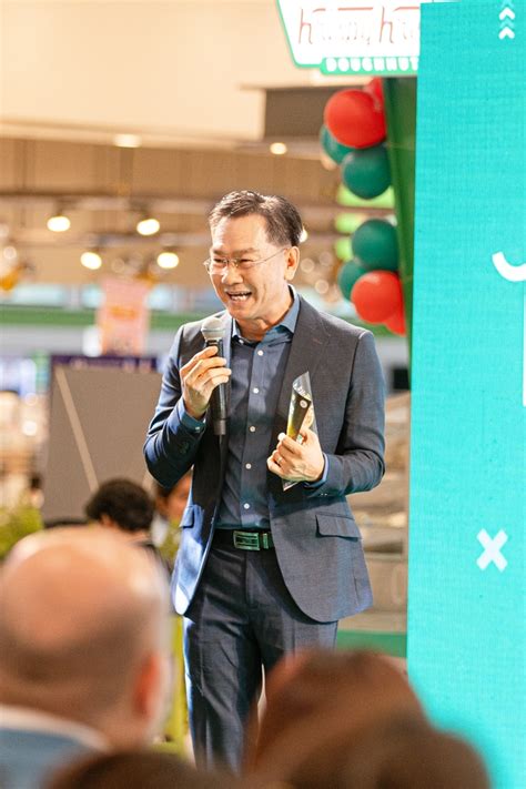 20 ឆ្នាំជាមួយគ្នា ដឹ ភីហ្សា ខមផេនី កម្ពុជា បានប្រារព្ធកម្មវិធីខួប 20ឆ្នាំ នៃការបើកដំណើរការ