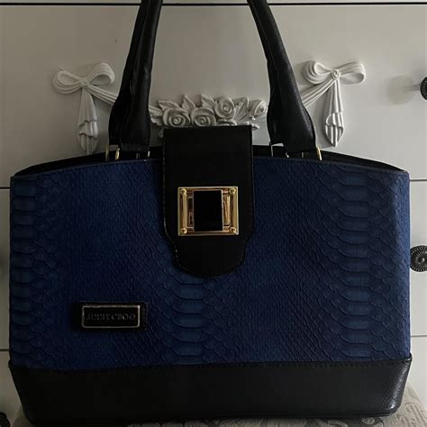 Rare Vintage Jimmy Choo Limited Edition Designer Depop