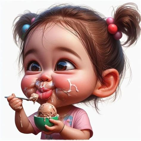 Pin De Za Neb Ara Em