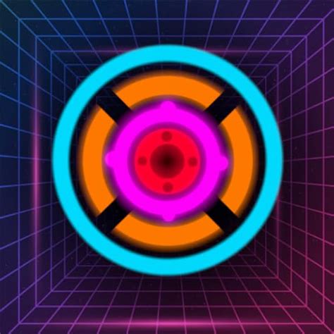 I Tested The Power Of Contrasting Shapes My Experience With The Square