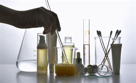 Proficency Testing From Bipea