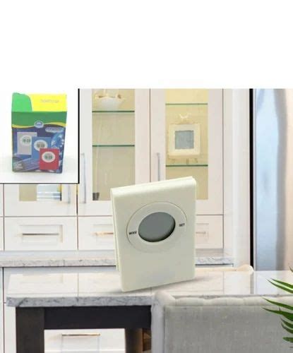 Digital Kitchen Timer Clear Big Digits 0 99 Min For Cooking Office