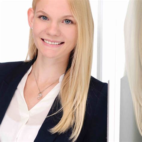 Birte Kudszus Kundenbetreuerin And Projektmanagerin Protec Messebau