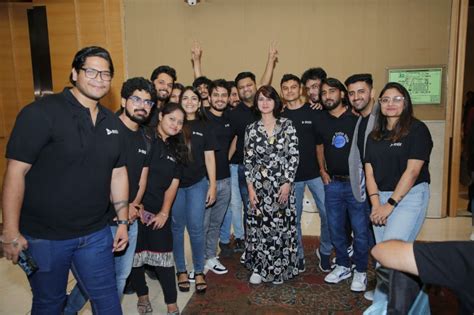 Teamwork Dataengineering Dataanalytics Businessintelligence