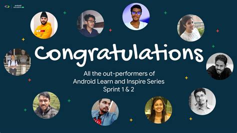 Amardeep Kumar On Linkedin It Was A Great Learning For Me To Be In This Program Thoroughly