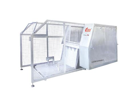 启明产品 盈丰裕集团