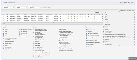 12 Best Remote Desktop Connection Managers 2024 Paid And Free