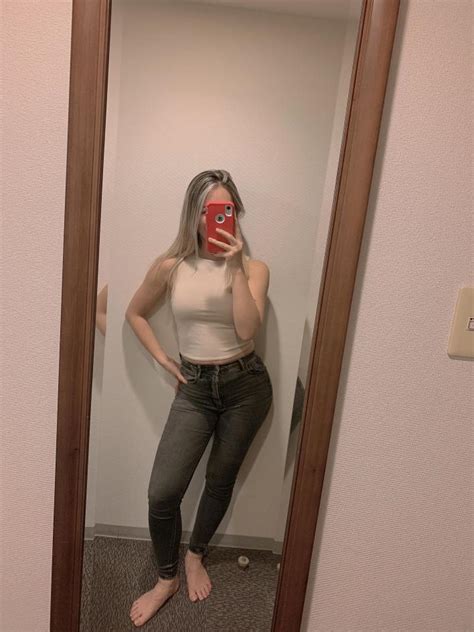 Sunsunny Sunsunny Nude Onlyfans Photo Thefappening