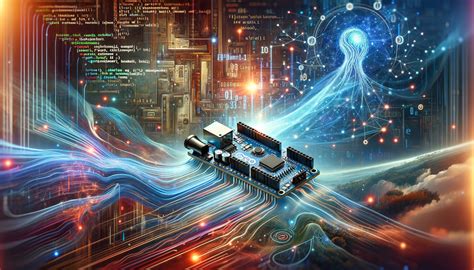 implementing machine learning algorithms for voice recognition optimiz