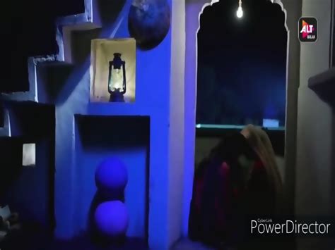 Gandi Baate Kiya Karo Aur Dekho Eporner