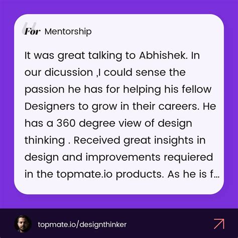 Abhishek Chaudhary Abhishek Chaudhary