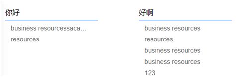 Vue V For 嵌套 二维数组 示例vue Grid List Csdn博客