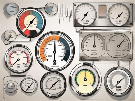 What Is A Key Performance Indicator KPI Explained With Examples