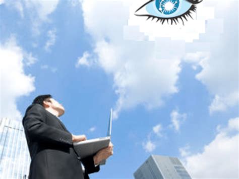 DataStax Acquires DataScale Boundless Open GIS Gets Ecosystem WData