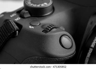 55 556 imágenes de Shutter button Imágenes fotos y vectores de stock Shutterstock