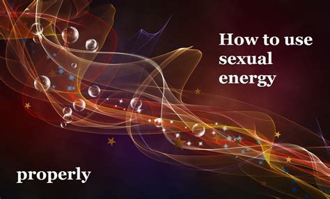 Pin On Relationships