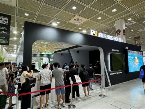 카카오vx 스크린 골프 창업 상담 150여 건 성사