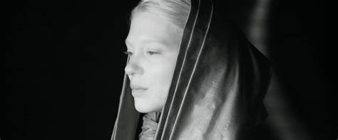 Dune Part Two Screencaps 1 Satiny Org