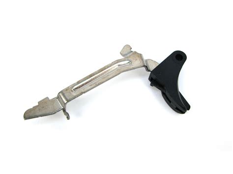 Glock Trigger With Trigger Bar BSPS