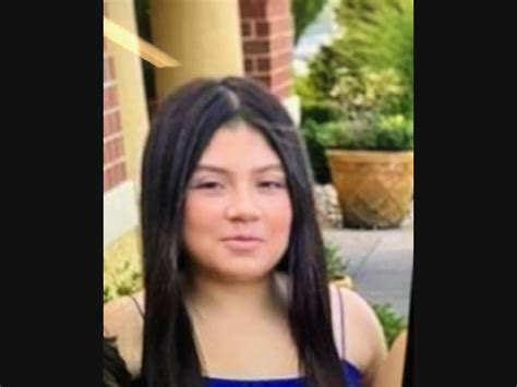 Waltham Police Searching For Missing 16 Year Old Girl Waltham Ma Patch