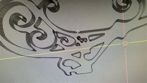 question r blender