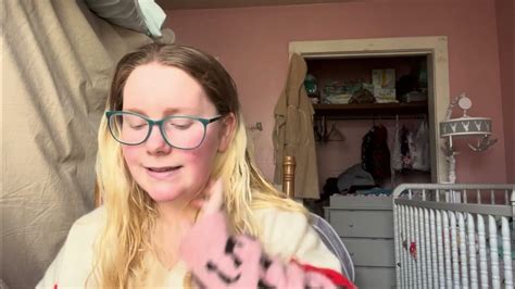 Dead Girls Cant Tell Secrets Ch22 Youtube