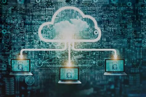 Enhancing Cloud Security Monitoring With Positka