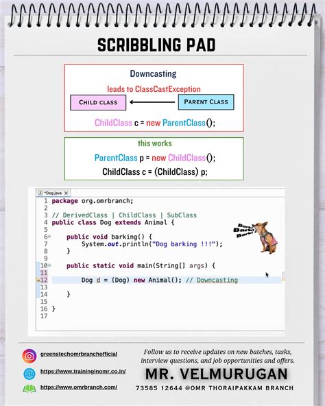 Greens Technologies🥇 🚀 January Month Job Offers Get Placed In It
