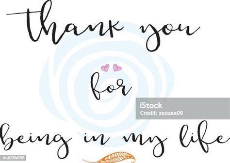 손 사랑에 대 한 글자를 작성입니다 서 예 그림 엽서나 포스터 그래픽 디자인 타이포 그래피 요소입니다 핸드 벡터를 작성입니다 사랑 하는 문자 집합 낮에 대한 스톡 벡터 아트