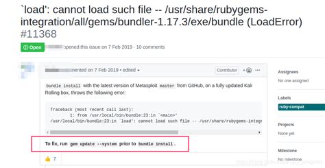 Metasploit 安装与部署sudo Gdebi 安装metasploit Framework时报traceback Mos Csdn博客