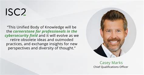 Daniel W On Linkedin Cissp