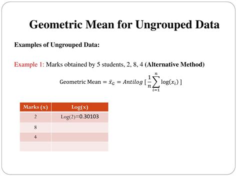 Ppt Mth 161 Introduction To Statistics Powerpoint Presentation Free