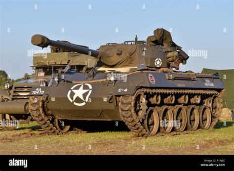 Logotipo Del M18 Hellcat