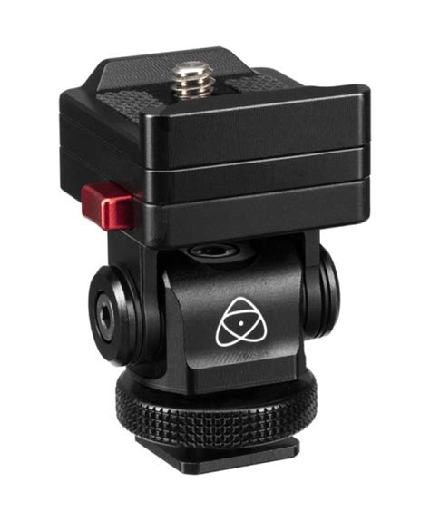 Atomos 7 Shogun Monitor Recorder