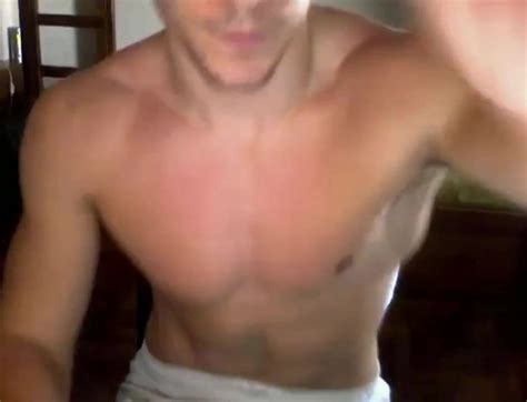 Hot Jock Nerd ThisVid Com