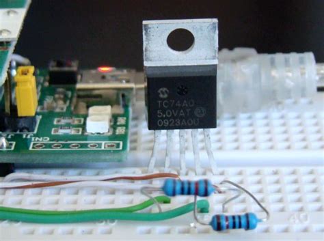 pdf using tc74 temp sensor dokumen tips