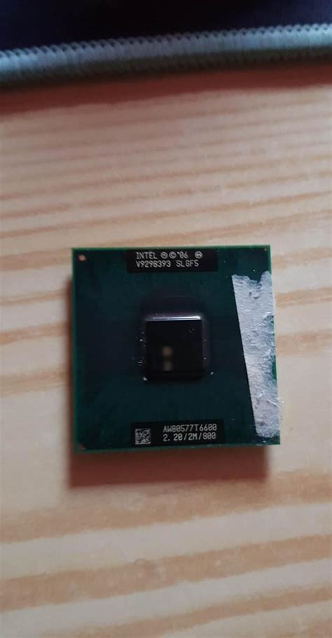 AUKRO největší české online tržiště