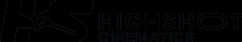 Highshot Cinematics Camera Car Live Broadcast Film Media And