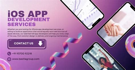 Ios Mobile Application Development At Rs 100000project In Satara Id 2850568837173