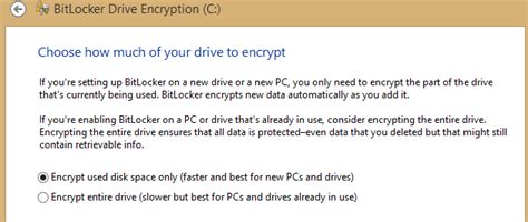 What Is Bitlocker In Computer Terms Oplsino