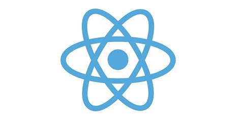 Comparing The Most Popular Frontend Javascript Frameworks