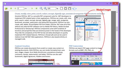 Auto Delphi 2013 R1 Generate Key