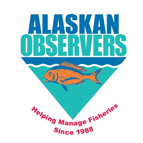 2026 Eaf For Alaska Airlines Auction And Golf Tournament