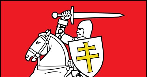 Жыве беларусь 12 04 21 16 15 Пикабу