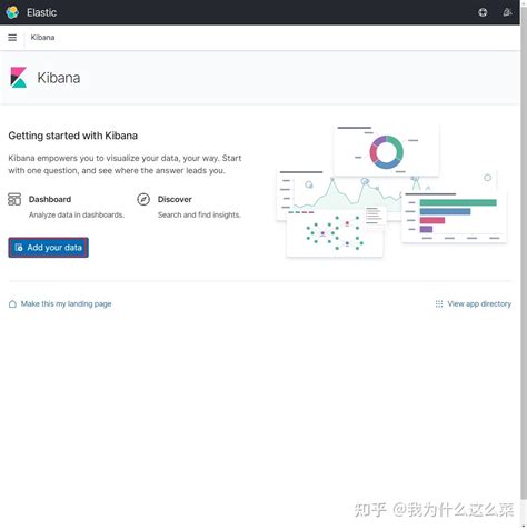 Efk技术栈收集k8s日志 知乎