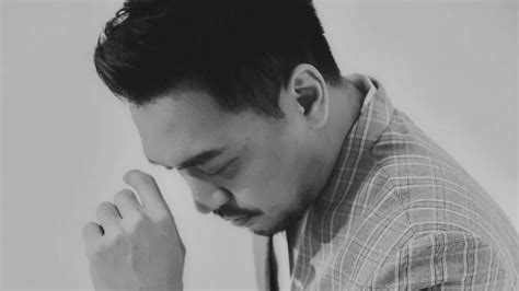 Nobu Putus Dengan Pacar Netizen Doakan Clbk Dengan Gisel