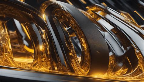 Ultem 1000 Expert Guide and Applications in Singapore